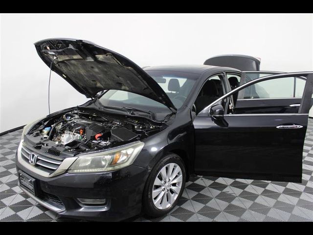 New & Used Cars For Sale Near Me | Auto Navigator